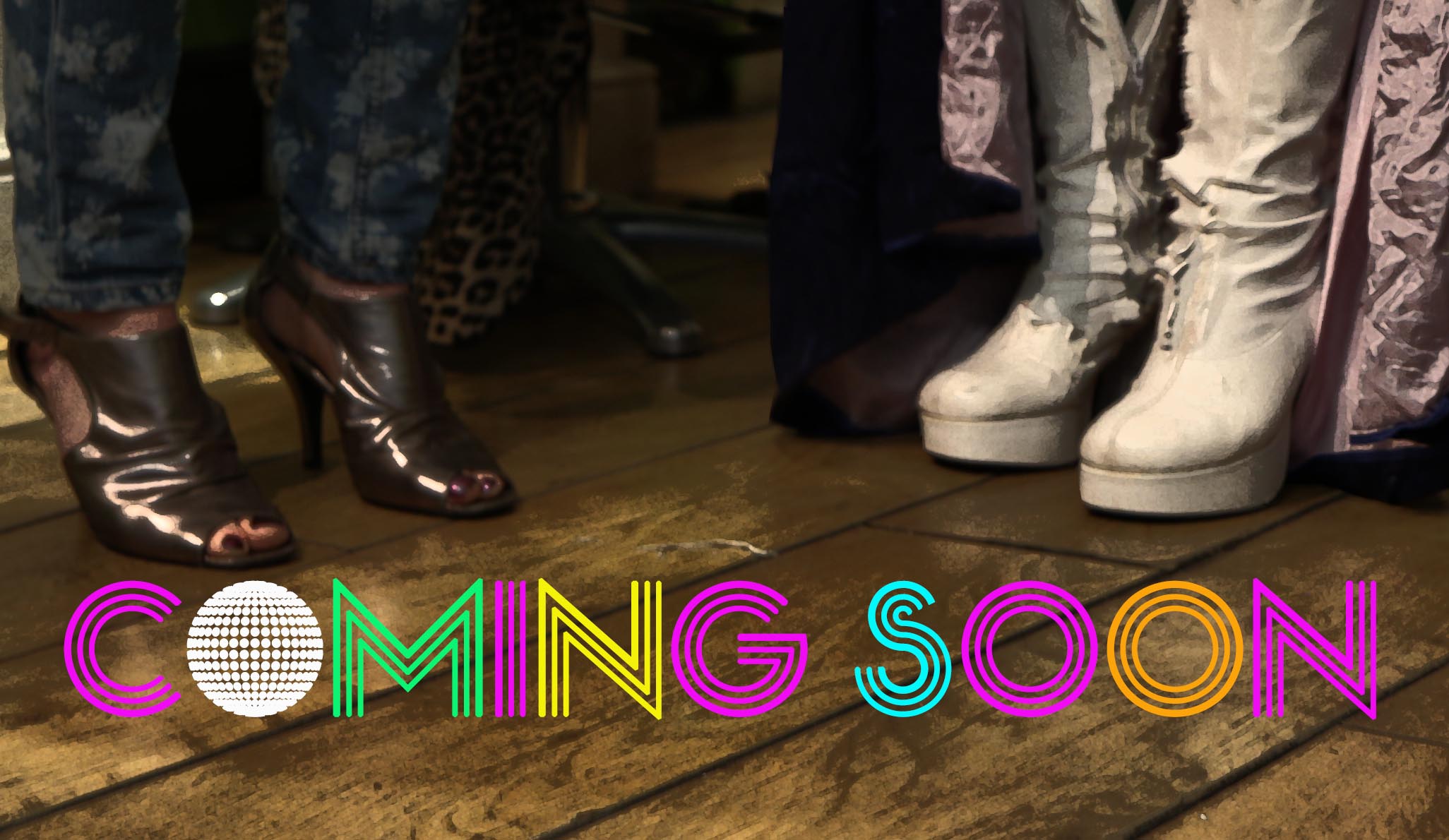 MANILA+REGINA coming soon | Walter Martyn Cabell – filmmaker